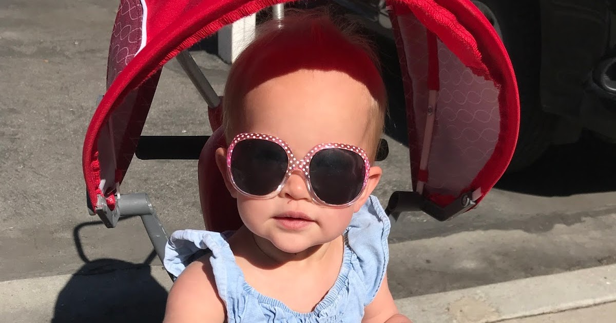 Chase, Tamara, Lillie and Edith: Corona Crazy