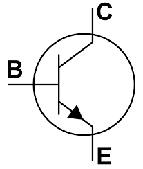 Bipolar Transistor | Electronic Device
