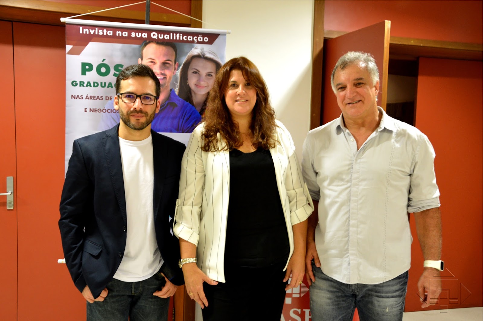 Diagnóstico Informativo: Workshop de Nutrição Esportiva e Estética