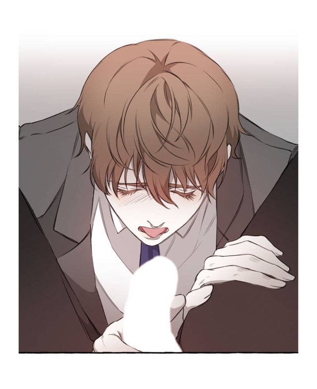 dispar แปลไทย Chapter 1