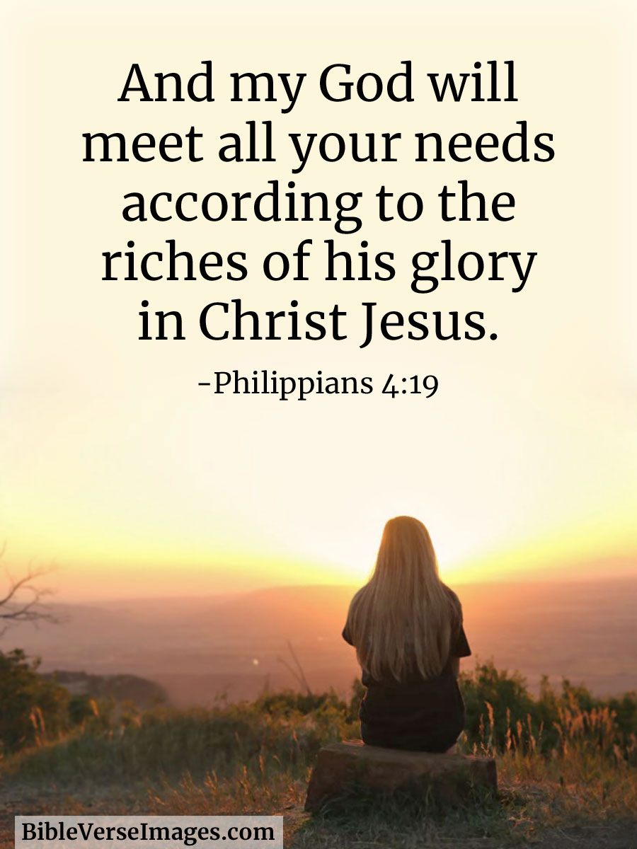 A child of GOD ... as are you when you accept Jesus Christ as your Lord ...