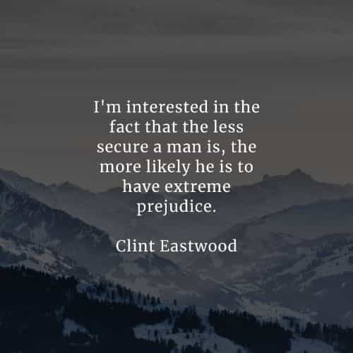 37 Insecurity quotes that'll help you overcome self-doubt