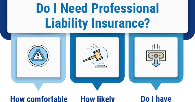GENERAL INSURANCE KNOWLEDGE: LIABILITY INSURANCE