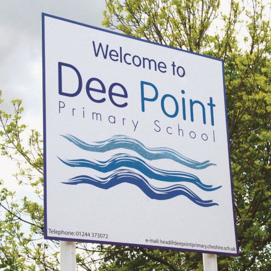 Sue's spot - sharing science day by day: National Science and ...