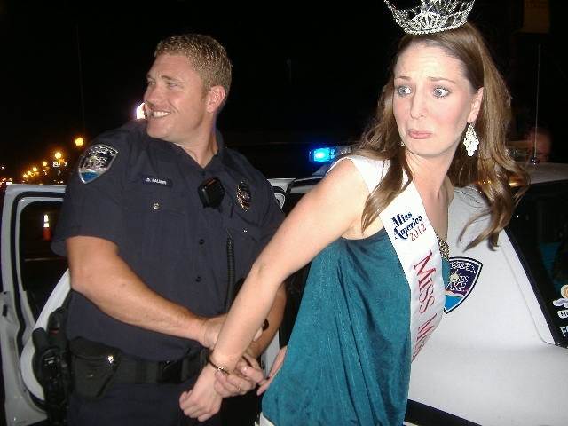 A Piece of Analiesse: At Last, a "Has Been": My Year as Miss Moses Lake ...