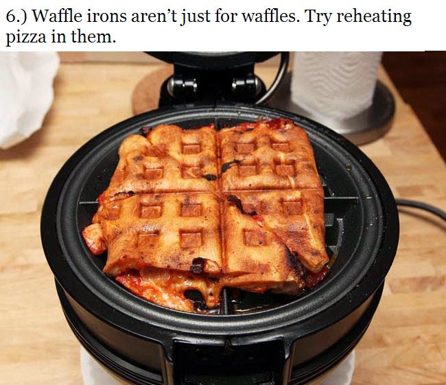 22 Foods You’ve Been Eating The Wrong Way Your Whole Life | My99Post 22 Foods You’ve Been Eating The Wrong Way Your Whole Life | My99Post