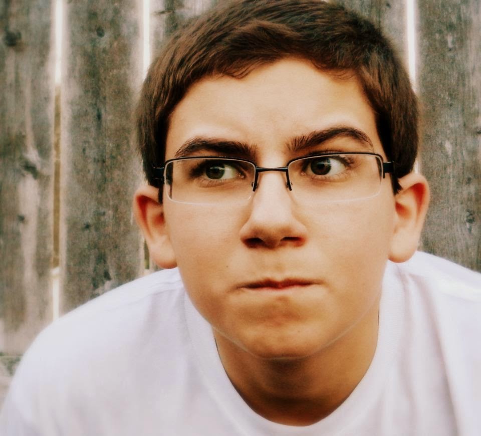 Station456 Productions