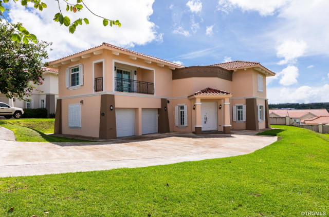 How to choose best Guam Homes for Sale & Rent | Real Estate Agent How to choose best Guam Homes for Sale & Rent | Real Estate Agent