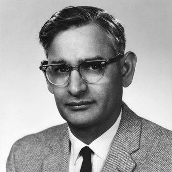 Har Gobind Khorana BioGraphy | har gobind khorana inventions