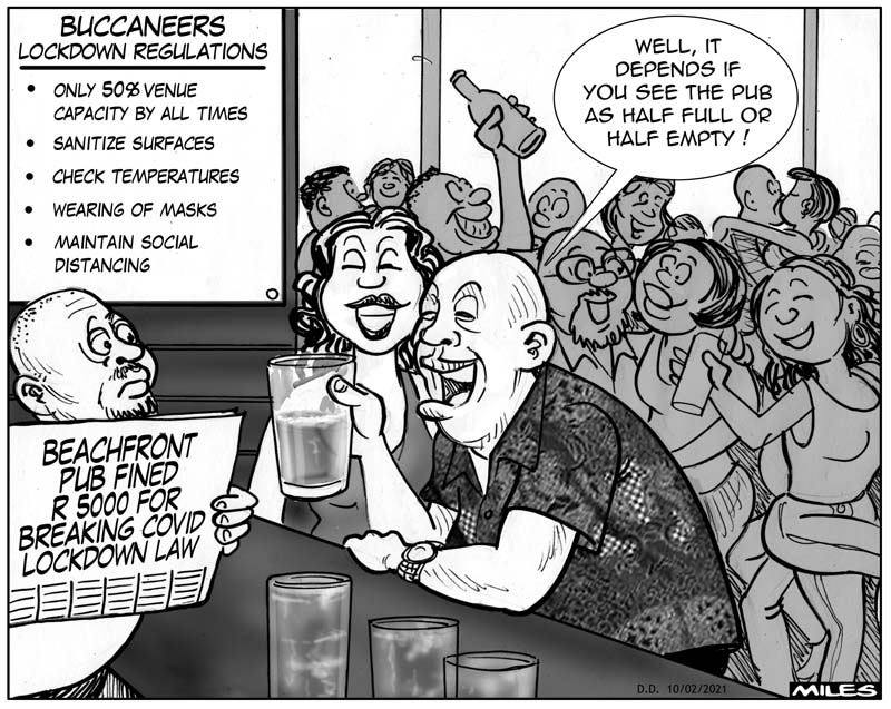 Cartoons By Miles A Fine Time cartoons-by-miles-a-fine-time