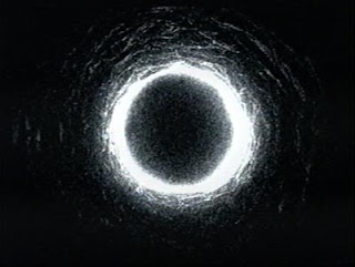 Too Scary 2 Watch!: The Ring 2002 (Fan Page)