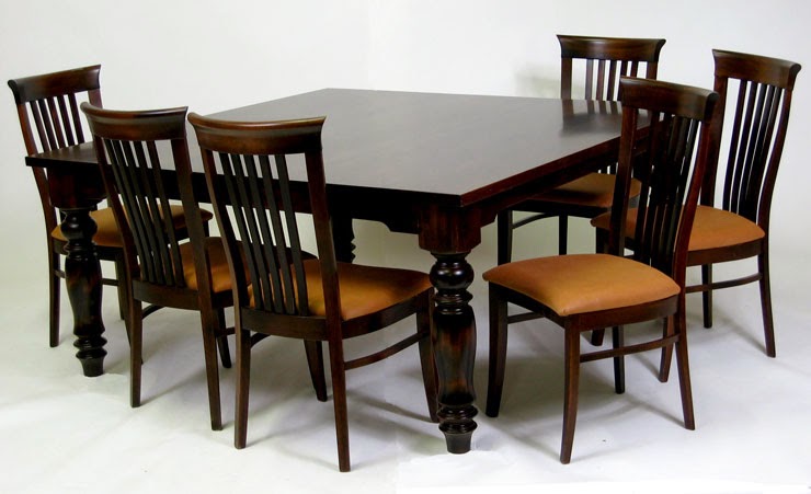 CraftsmanFarmTable's Blog