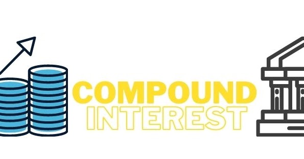 What is Compound Interest, Benefits of Compound Interest over Simple ...