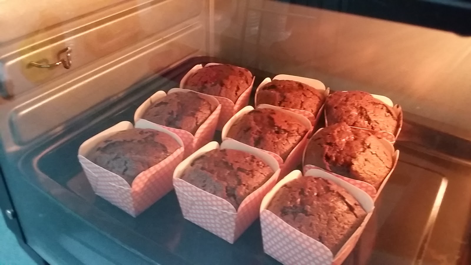 Mrs Lim の Kitchen Paradise