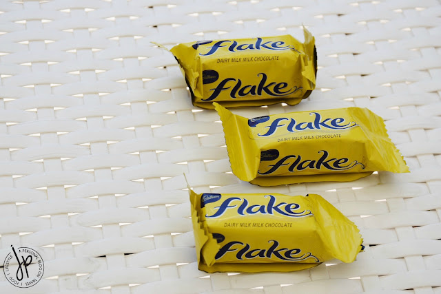 Kiwi Snacks Haul from New Zealand - Jena Pastor | Travel, Food, and ...