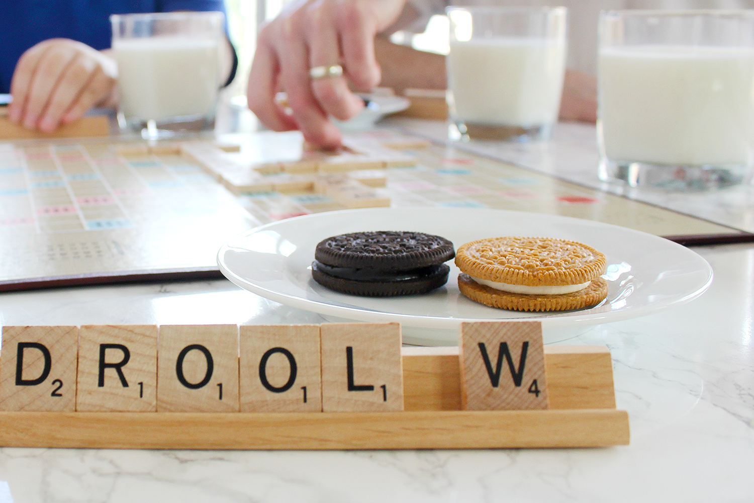 Southern Mom Loves: The Newest OREO Flavors + Fun Events with Giveaways!