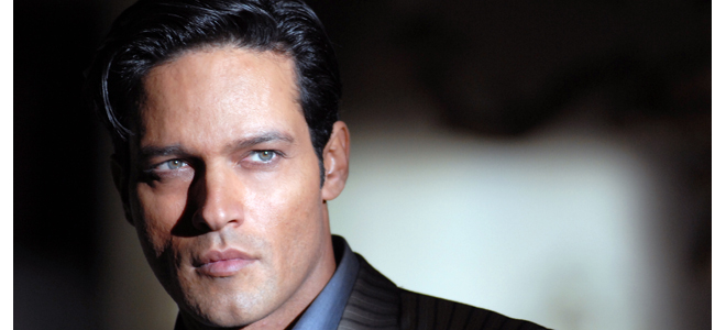 L Onore e il Rispetto - Le Serie