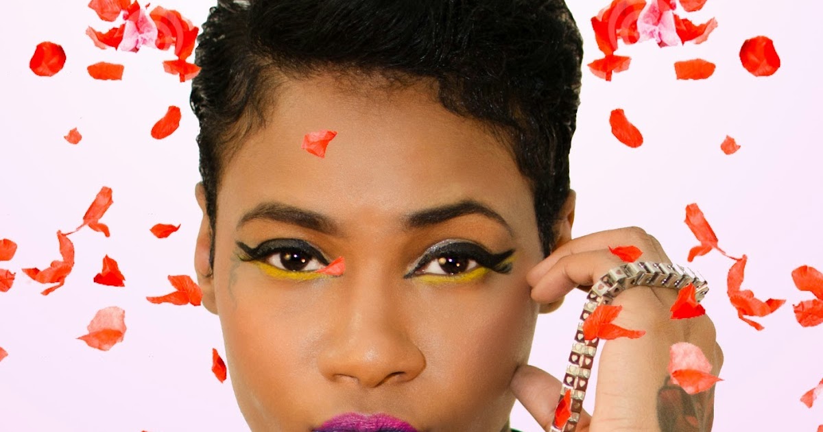 MAX AGENCY: JEAN GRAE