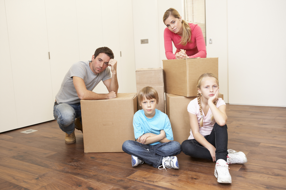 What Is Average Child Support Pay For One Child Are You Receiving It what-is-average-child-support-pay-for-one-child-are-you-receiving-it