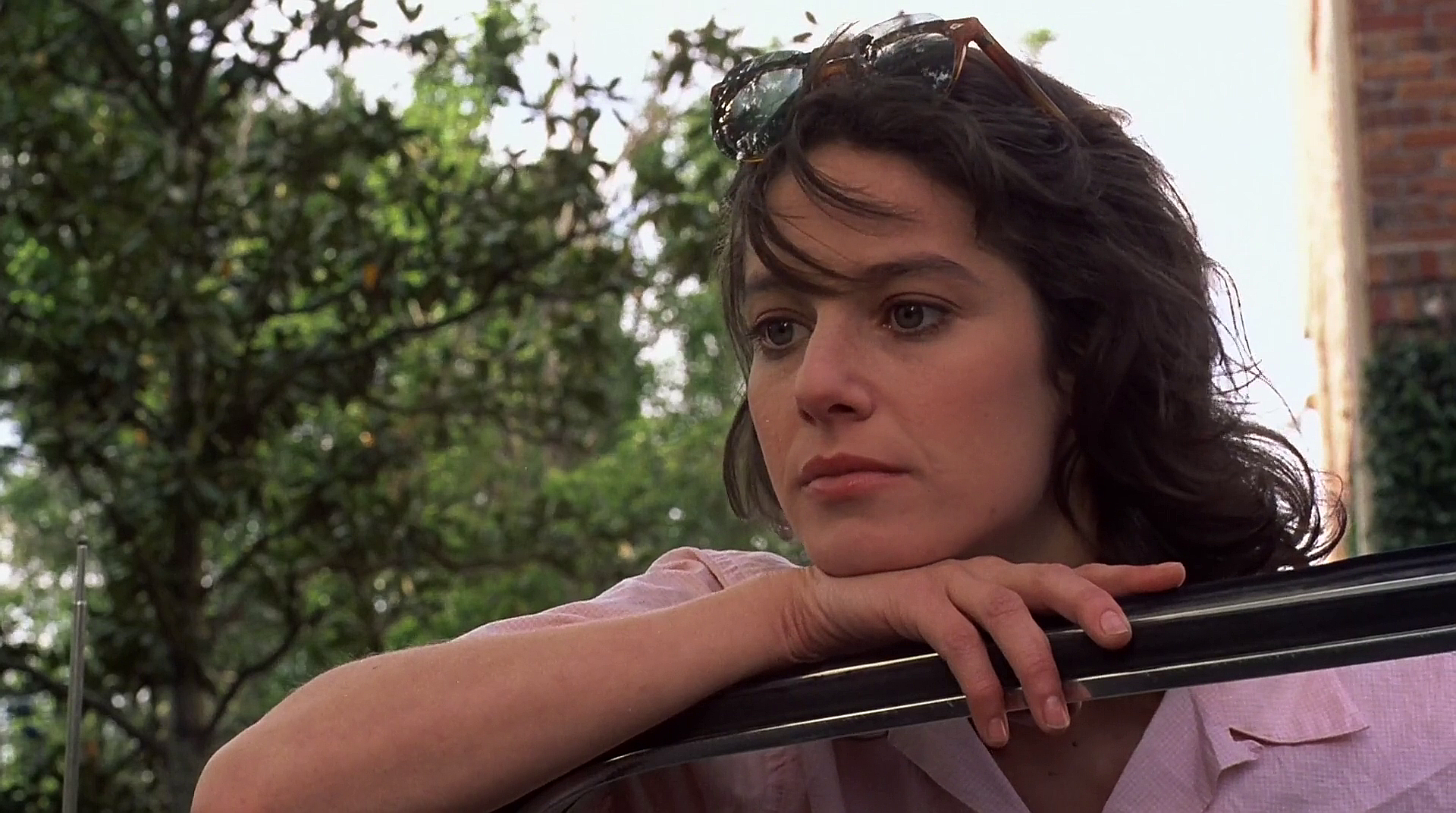 Fritz and the Oscars: Best Actress Ranking - Update