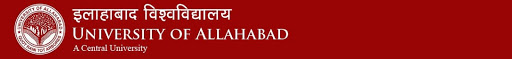 Allahabad University Admission - 2020 - Sarkari Jobs