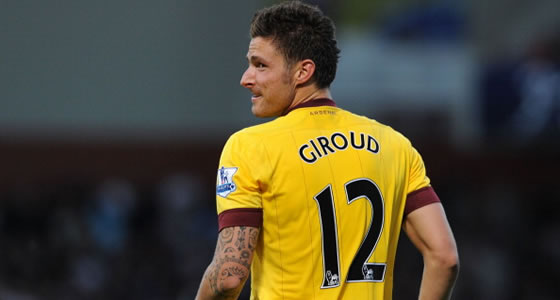 1 to 20 - The Most Iconic EPL Players to Wear Each Number | FOOTY FAIR