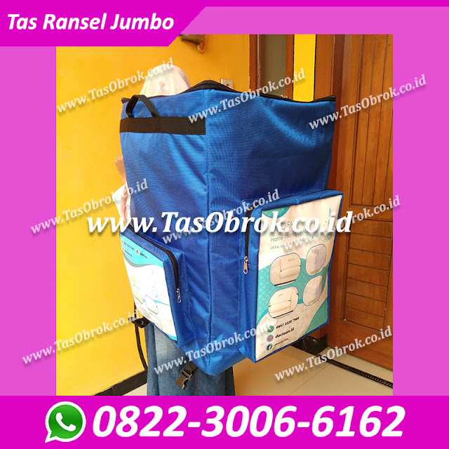 0822-3006-6162 Agen Box Delivery Makanan Jakarta Timur