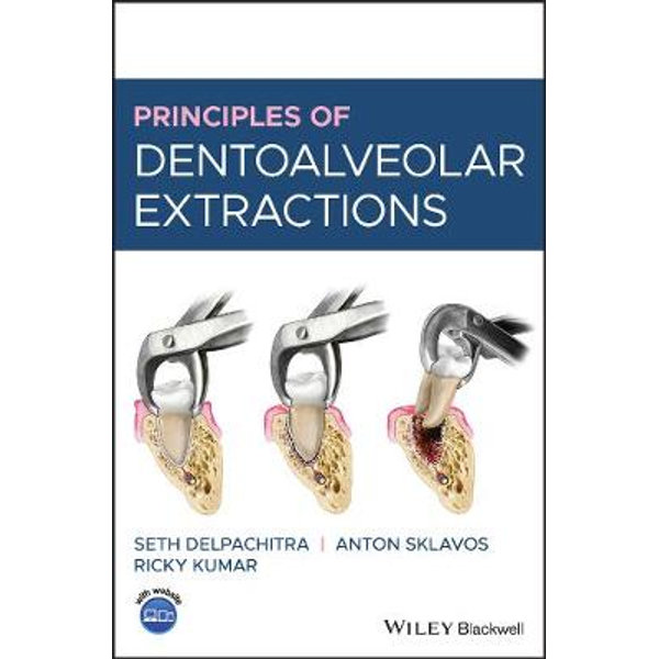 Dentistry Library Blog - University Of Toronto: New Books - February 2021