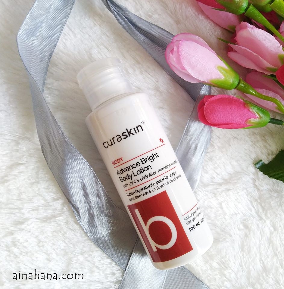 Coretan Hana - Coz Every Words Have Meaning: Lengkapi Kebutuhan Nutrisi ...