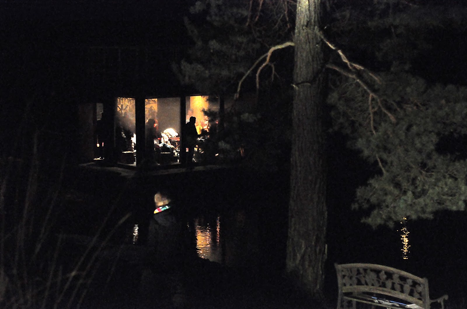 De svenska ungdomslandslagsbrottarna: Mästarmöte i Bastun!