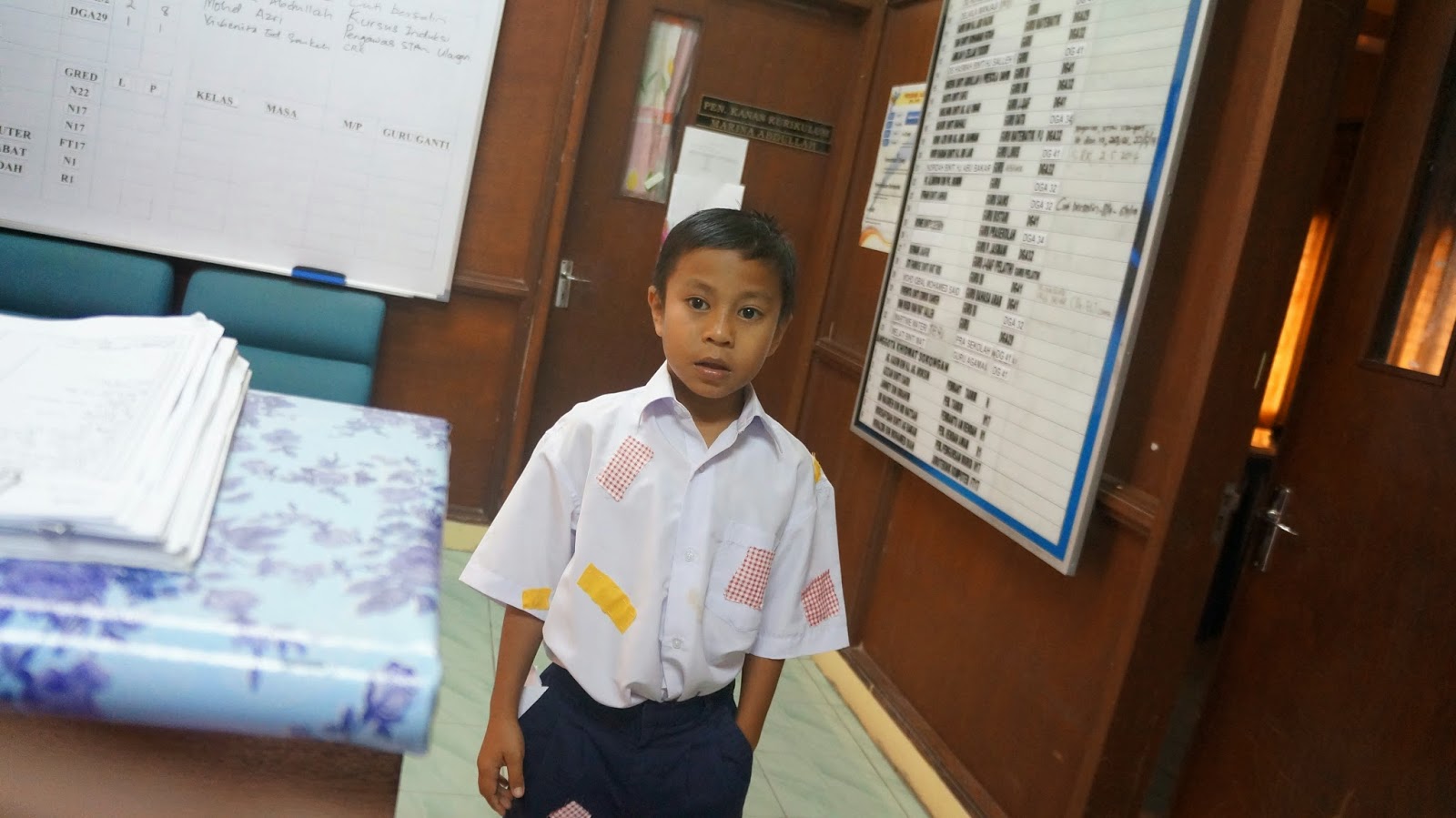 Laman SK Buang Sayang Papar: Tahniah kepada Peserta SK Buang Sayang ... Laman SK Buang Sayang Papar: Tahniah kepada Peserta SK Buang Sayang ...
