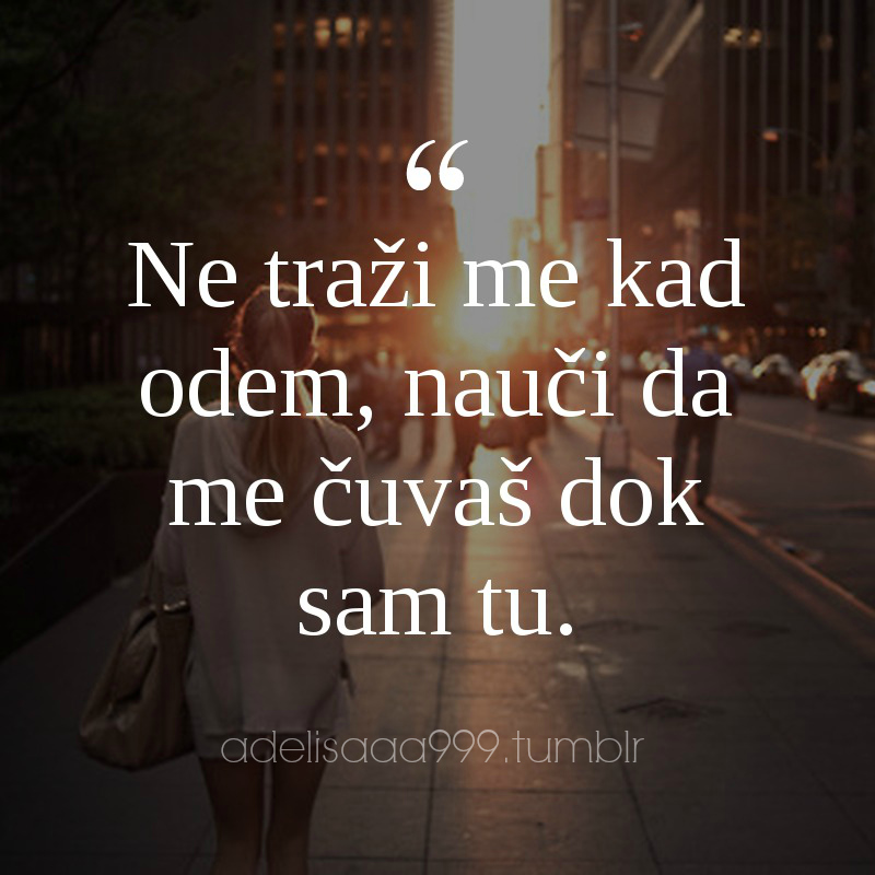 My crazy world of fashion ^_^^_^^_^: Moji najlepsi tumblr citati💕