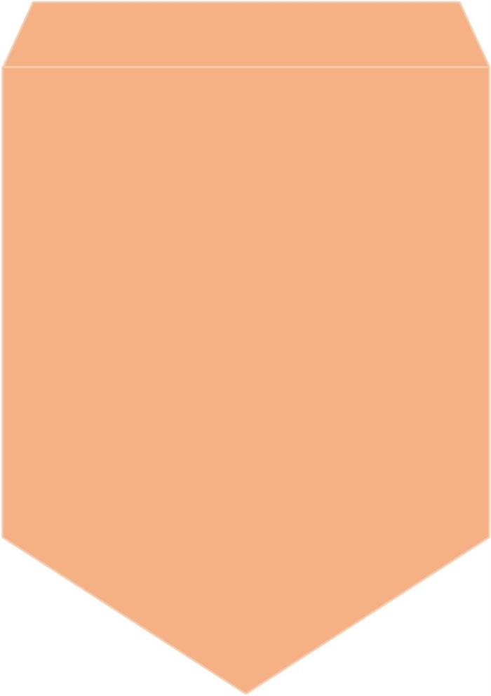 Banderines de Colores para Fiesta de 15 Años para Imprimir Gratis. | Oh ...