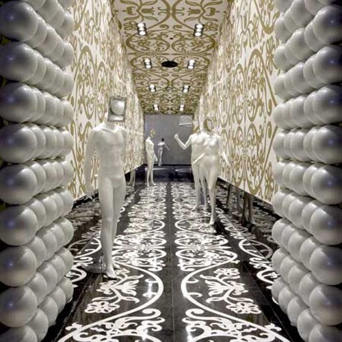 Design Cracker See!!: Marcel Wanders Classics
