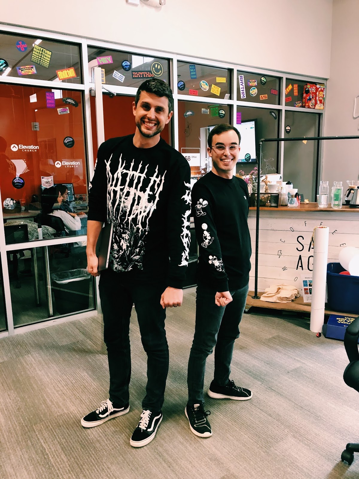 BlakeOnline.com: DVD Review - "Tinker Bell and the Lost Treasure"