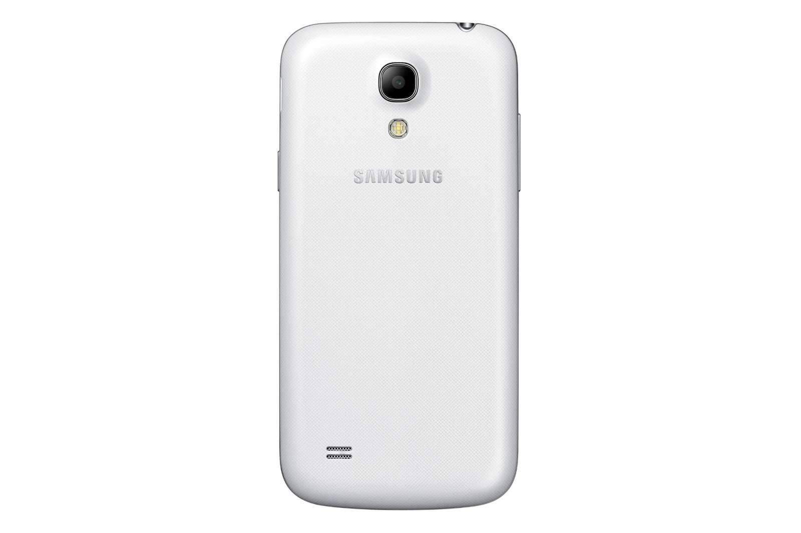 Samsung Galaxy S4 Mini & S4 Active Officially Announced, Galaxy S4 Zoom ...