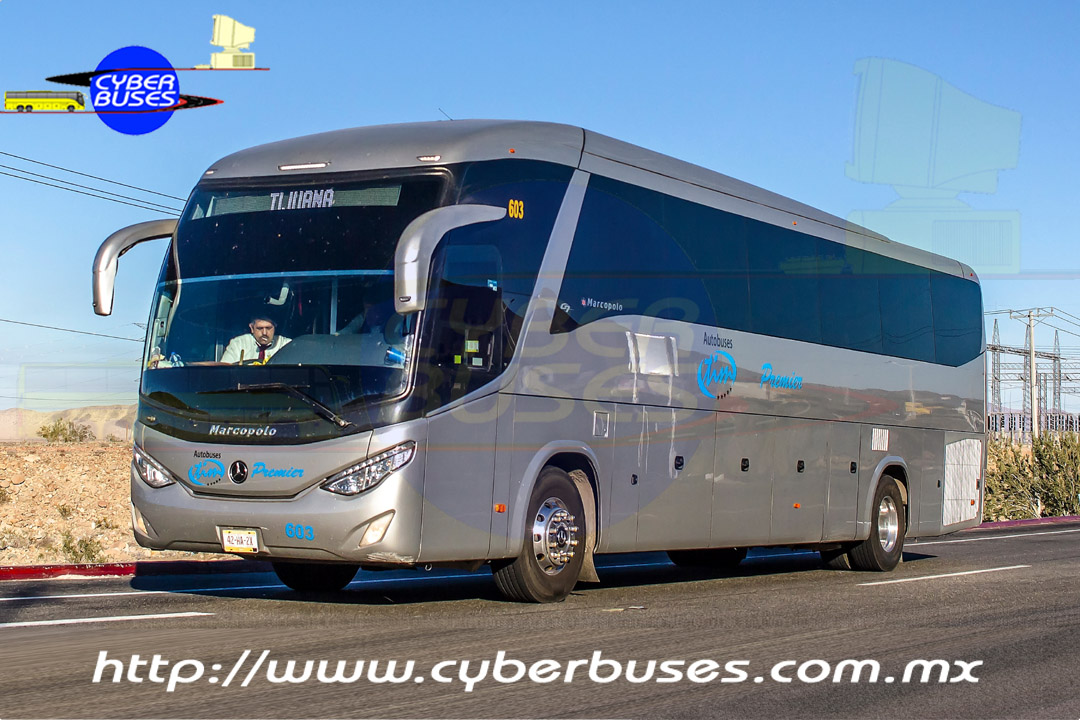 ¿Por que cada vez hay autobuses pintados muy simples?