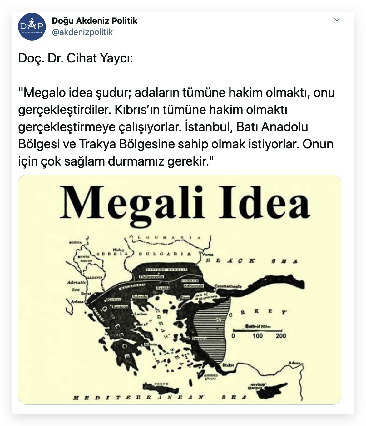 T rk Dili Tarihi Ve K lt r Yunan n Megali dea Megalo t-rk-dili-tarihi-ve-k-lt-r-yunan-n-megali-dea-megalo
