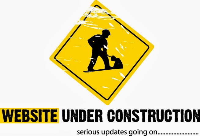 Website under construction, please come back later ~ ZADA Beauty & Wellness