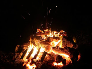 Les modes de cuisson