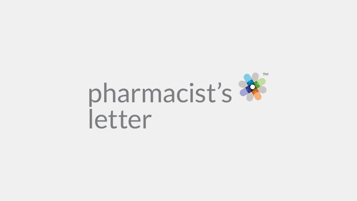 Pharmacist Letter Ce Login ~ Thankyou Letter