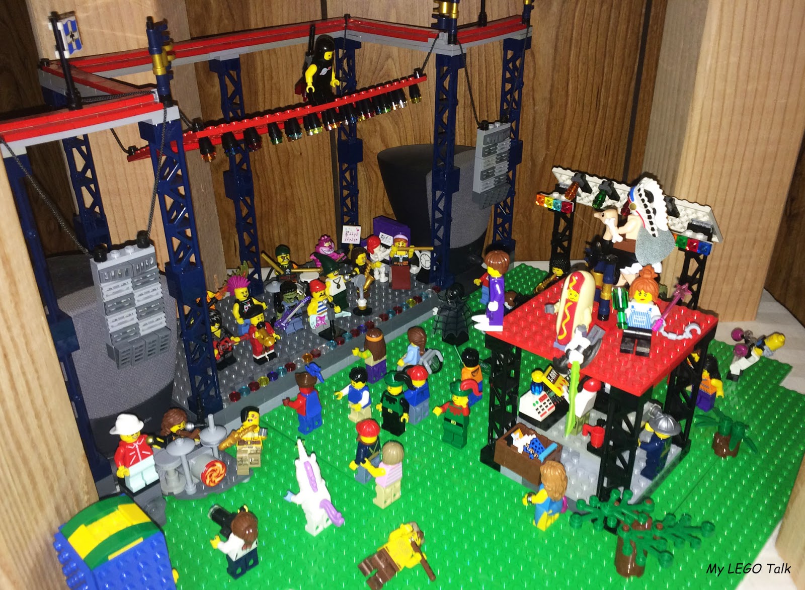 Cityville and Lakeview: Interview with two brothers who created two ...