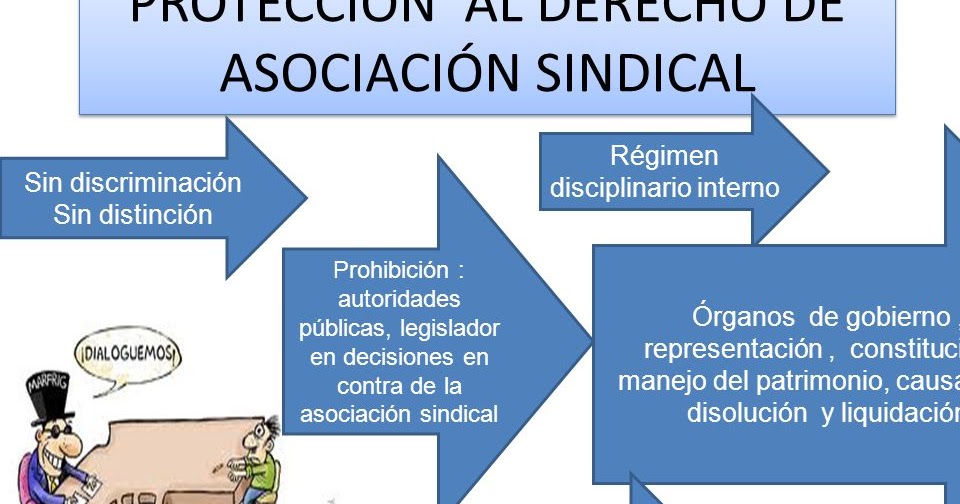 Federaciones y Confederaciones