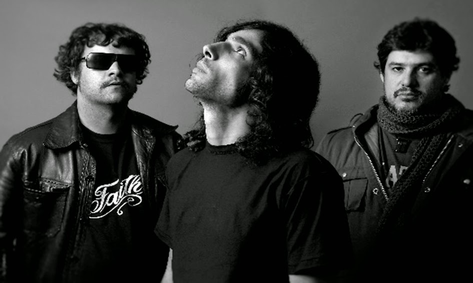 Un Largo: Los Natas: música argentina del Siglo XXI. Artistas más ...