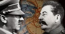 Ο Πολεμος του Αιωνα: Οταν ο Χιτλερ Πολεμησε τον Σταλιν | Ντοκιμαντέρ BBC