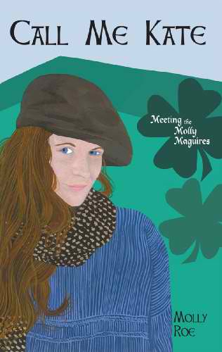 True Book Addict...Books, Cats, and More: Two Year Blogoversary ...