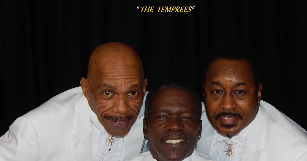 The Wiley Report: The Temprees slates 50th anniversary via pay-per-view ...