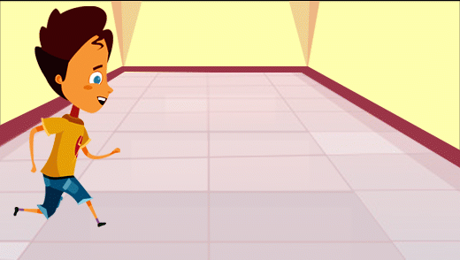 AKSHARA YOUR TRUE EXAM PARTNER: Force – An action? Or a reaction?