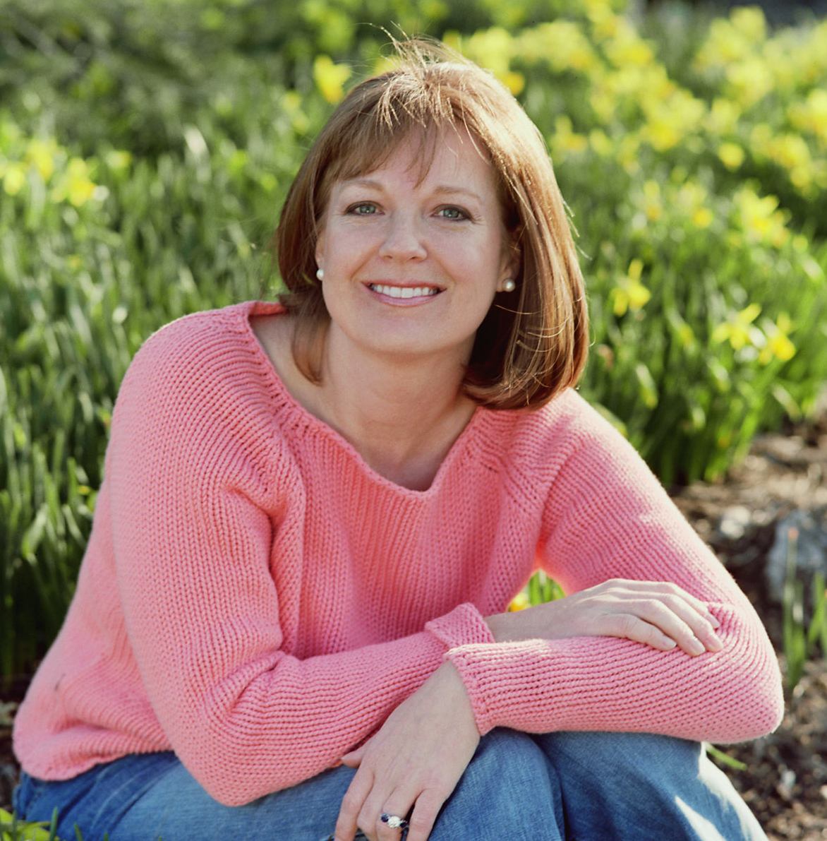 Tampa Review & Tampa Press: Poet Jennifer Key Wins 2012 Tampa Review Prize