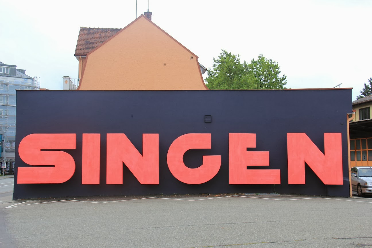 Bilbo's Random Thought Collection: September 2013